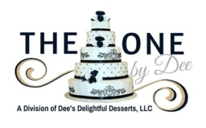 The One By Dee – When You Need It To Be Done Right